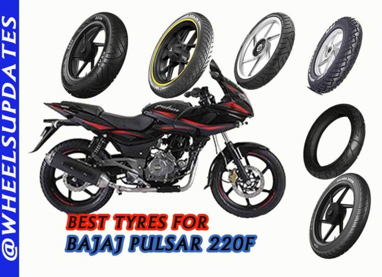 Top 5 Best Alloy wheels for Royal Enfield Classic 350 | Electra ...