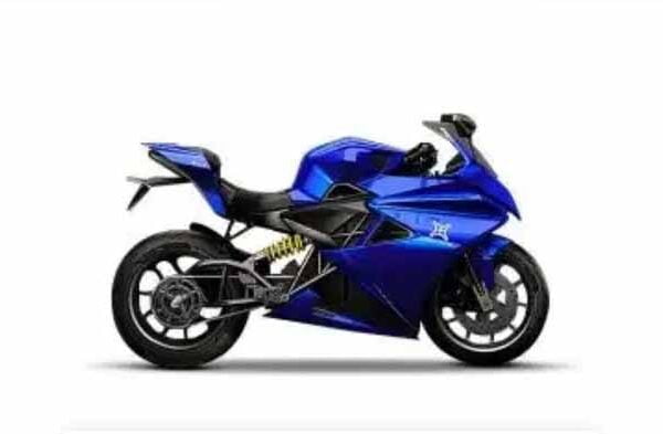 Emflux One price in India | Km Range | launch date in 2022 - Wheelsupdates