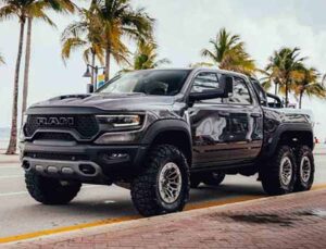 Jake Paul swanky car collection worth $10 Million - Wheelsupdates