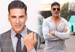Akshay Kumar Cars collection worth ₹18.15 Cr | Akshay Kumar Net worth ...