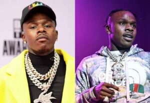 DaBaby Cars collection worth $2.2 million | DaBaby Net worth in 2022 ...