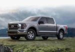 Ford Raptor F-150 Price | Mileage | Top speed | launch date ...