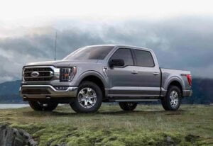 Ford Raptor F-150 Price | Mileage | Top speed | launch date ...