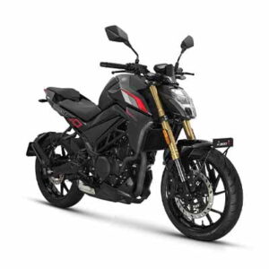 All Keeway Motorcycle - Wheelsupdates
