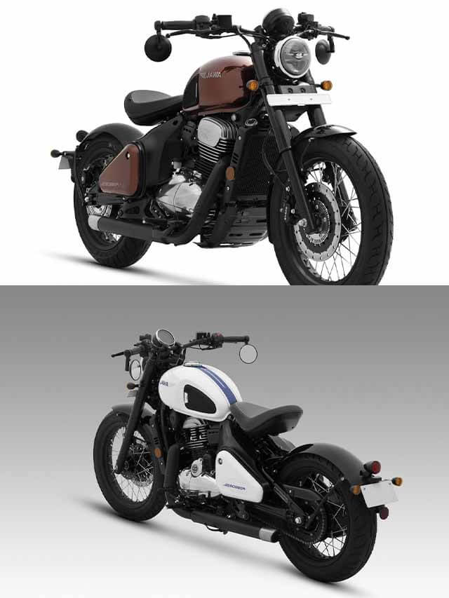 Emote Electric Surge 10K and 6K electric bike Price | Range | Top speed ...