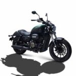 Top 10 best 300cc bike in India 2023 | Best 300cc sports bike ...