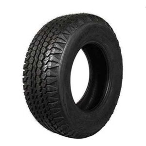 Top 5 Best Tyres for Mahindra Thar all variants - Wheelsupdates