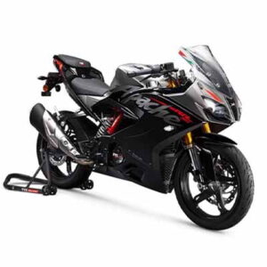 Top 10 best 300cc bike in India 2023 | Best 300cc sports bike ...