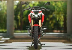 2024 Bajaj Pulsar N250 price, Mileage, Top speed, specifications ...
