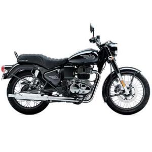 Royal Enfield Bullet 350 price, mileage, top speed, specification ...