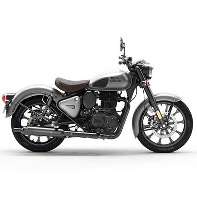 Royal Enfield Classic 350 price, top speed, mileage, specification ...