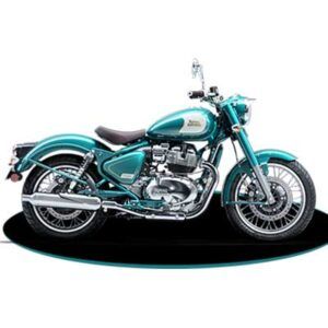 Royal Enfield Classic 650 price, mileage, top speed, specification ...